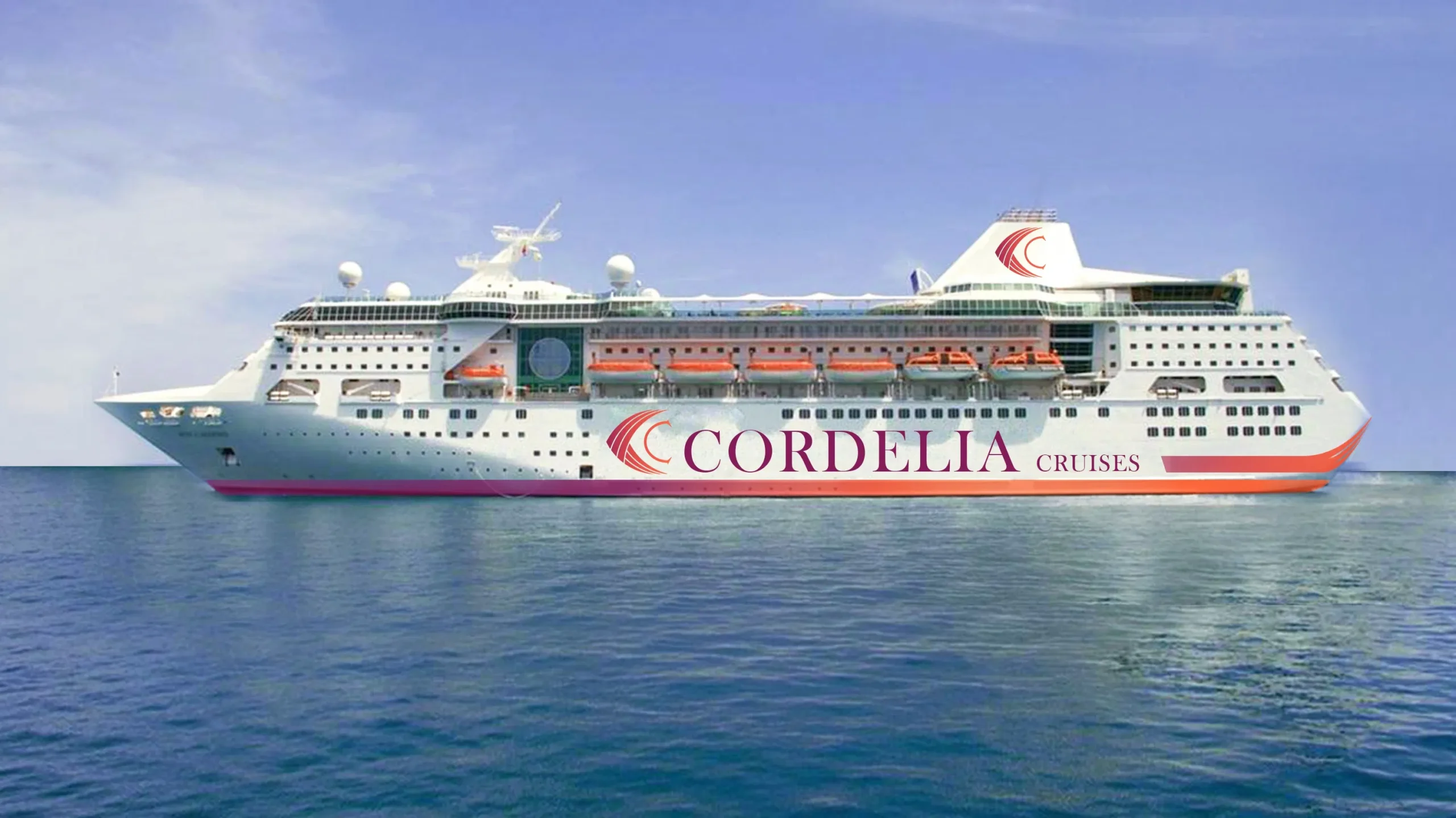 Cordelia Sky – TRAVELOFFY